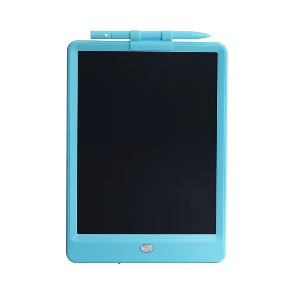 Children's Drawing Board LCD Drawing Tablet Learning Cartoon Painting